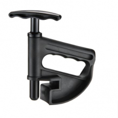 4PC IGNITION COIL PULLERS