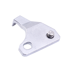 CRANKSHAFT TURNING TOOL FOR AUDI V6/V8 PETROL ENGINES